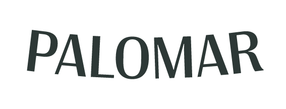 Palomar