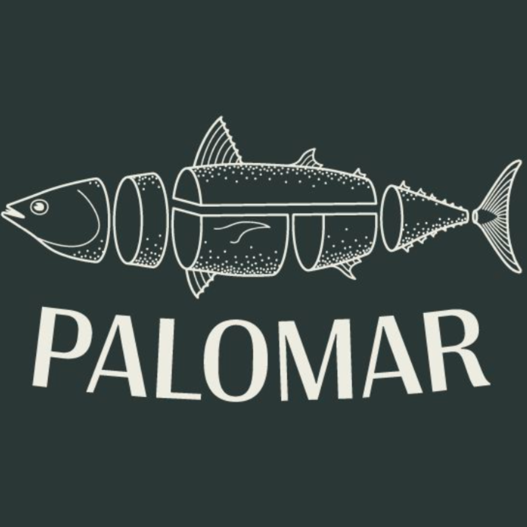 Palomar